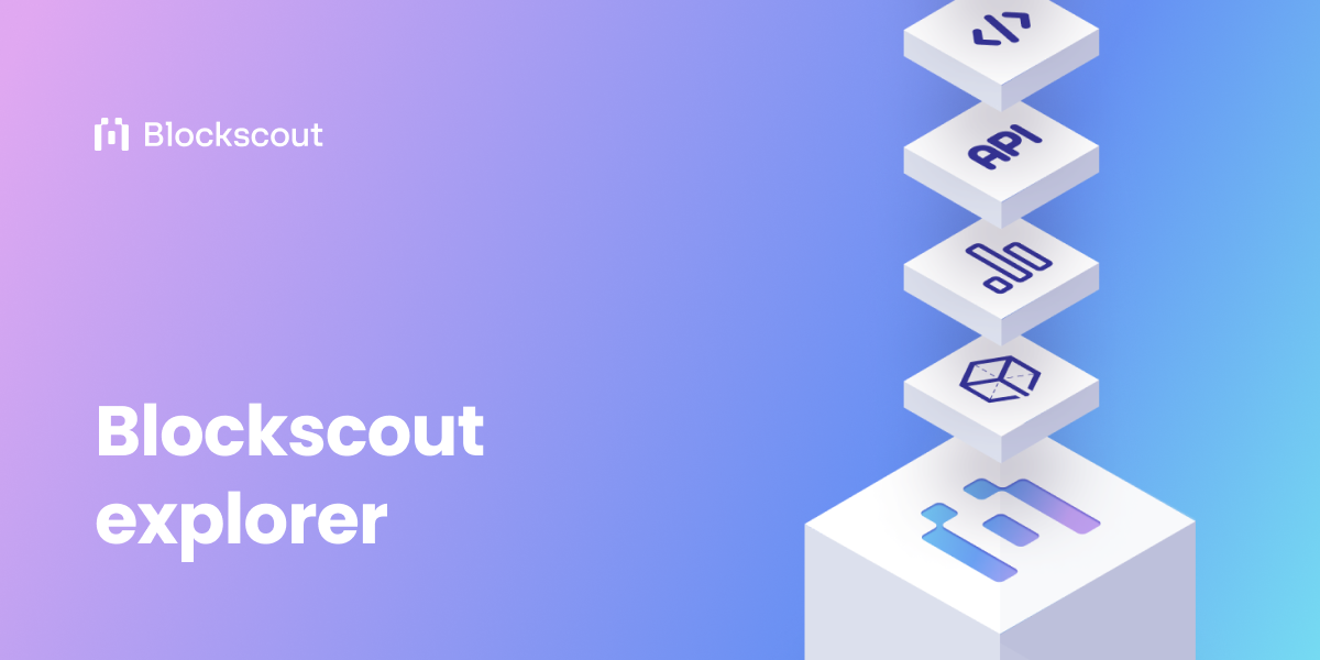 Mezo blockchain explorer - View Mezo stats | Blockscout
